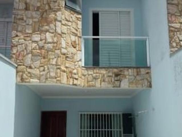 Quarto com suíte proximo ao metro