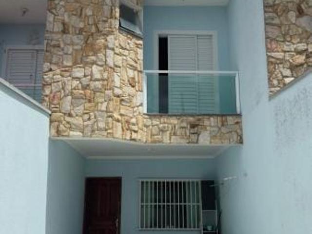 Quarto com suíte proximo ao metro