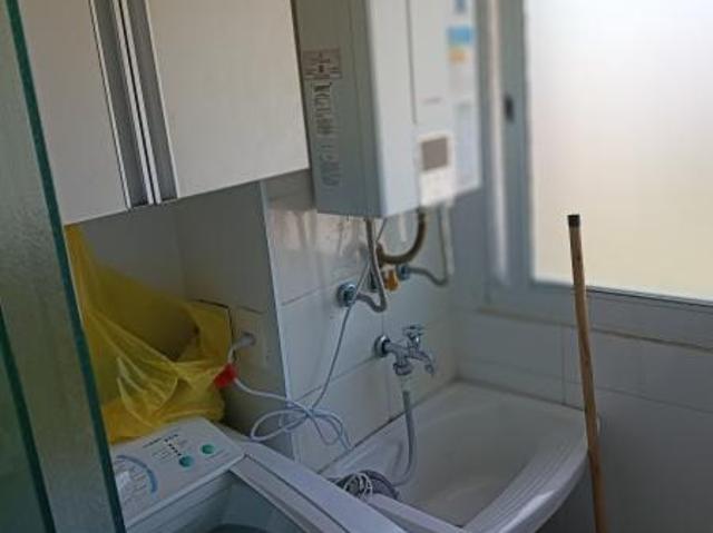 quarto individual