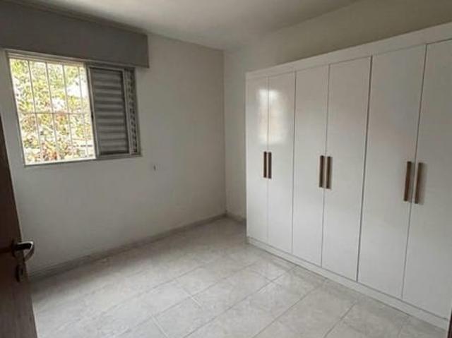 quarto compartilhado