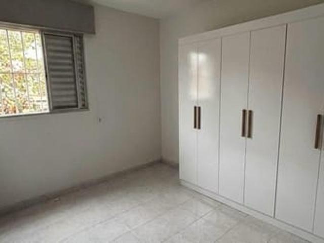 quarto compartilhado