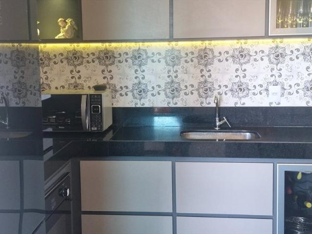 Quarto compartilhado AP pampulha BH