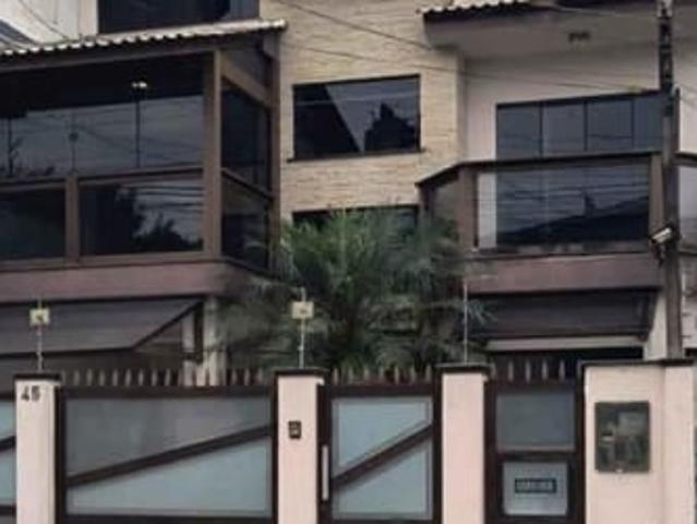quarto compartilhado Balneario