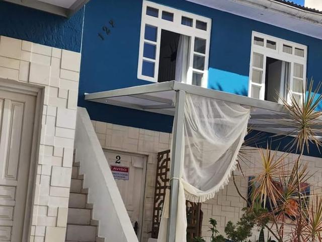 QUARTO COMPARTILHADO BALNEÁRIO