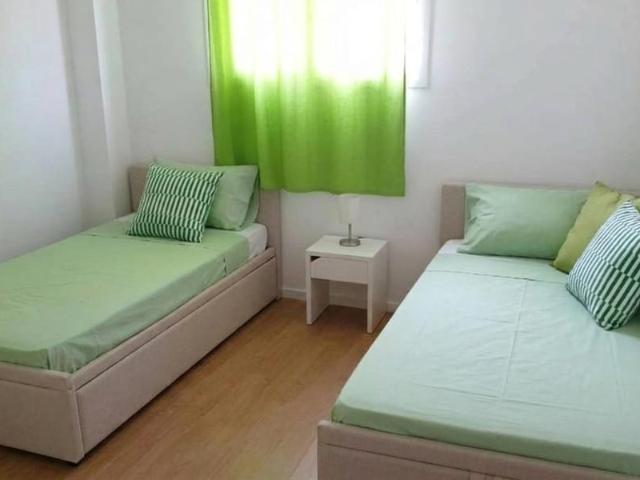 QUARTO COMPARTILHADO Próximo a UERJ
