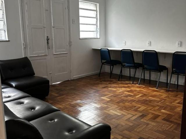 Quarto compartilhado para Moças Icaraí Gavião Peixoto