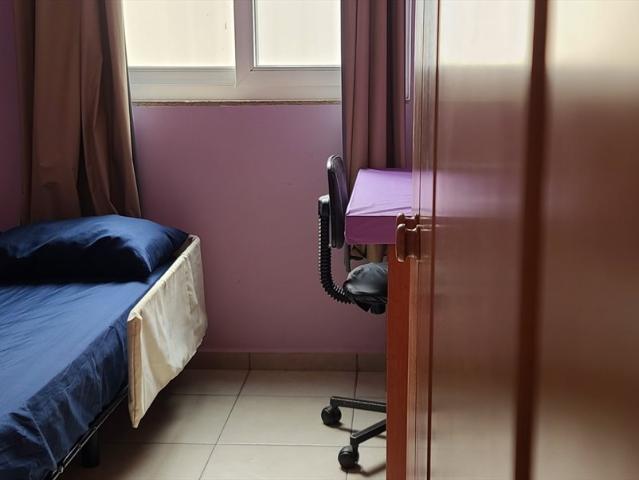 Quarto Confortável em Pensionato