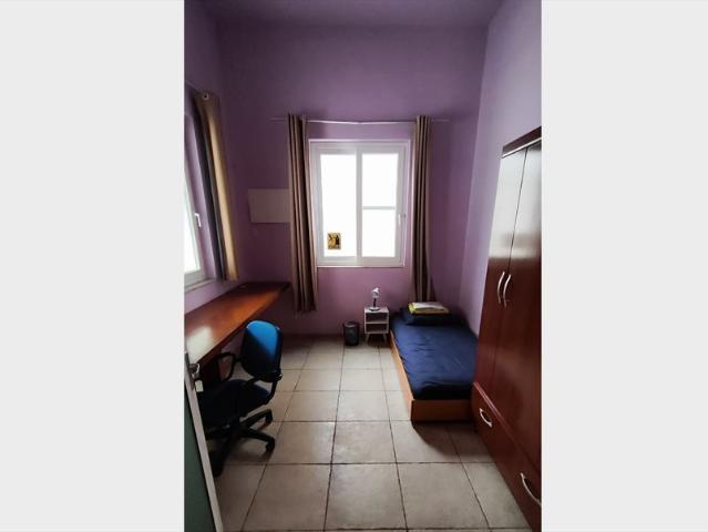 Quarto Confortável em Pensionato