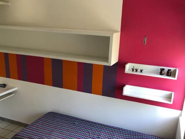 Quarto Casa Forte Conforto e ótima localização