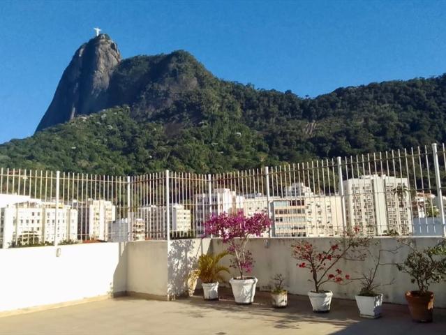 Quarto casal