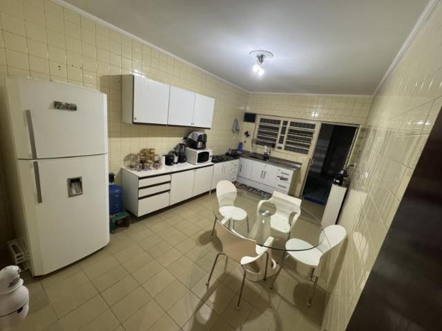 Quarto Casal Próximo Femsa