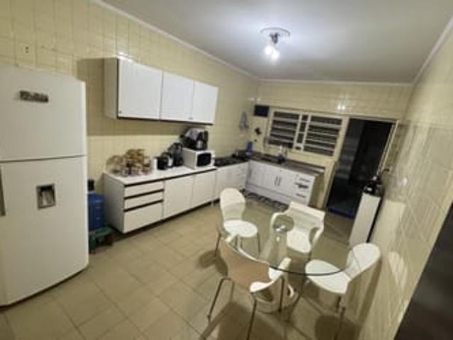 Quarto Casal Próximo Femsa