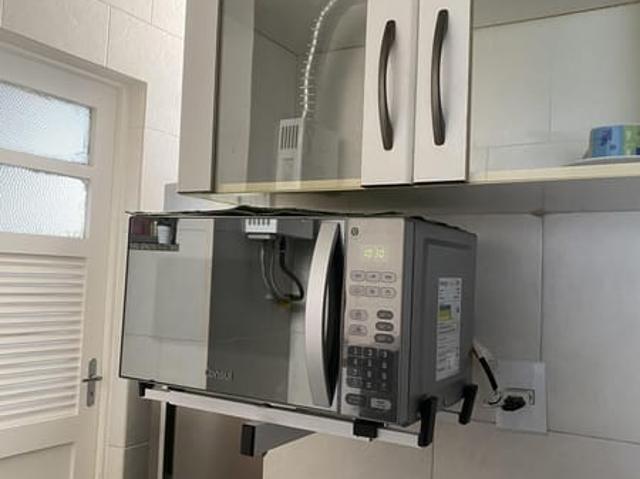 Quarto Claro e Arejado próximo Metrô