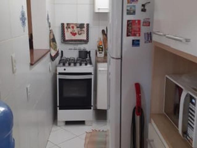 Quarto à beira mar