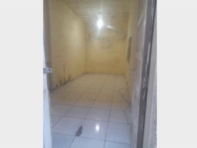 Quarto á partir de R$700,0