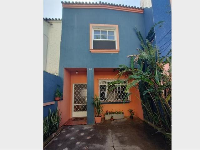 QUARTO AMPLO E AREJADO NO CAMBUCI