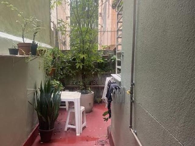 QUARTO AMPLO EM BOTAFOGO