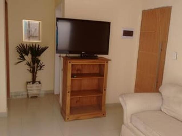 Quarto Amplo METRÔ, McDONALDS, 2 SMARTFIT, 2 SHOPPINGs