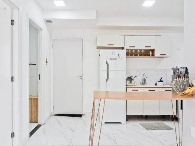 Quarto privativo a 15 minutos da Barra funda/Zn