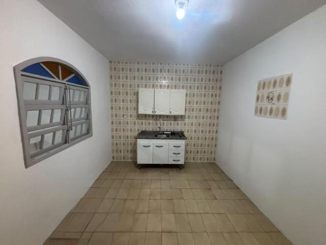 Quarto Aconchegante e Amigável
