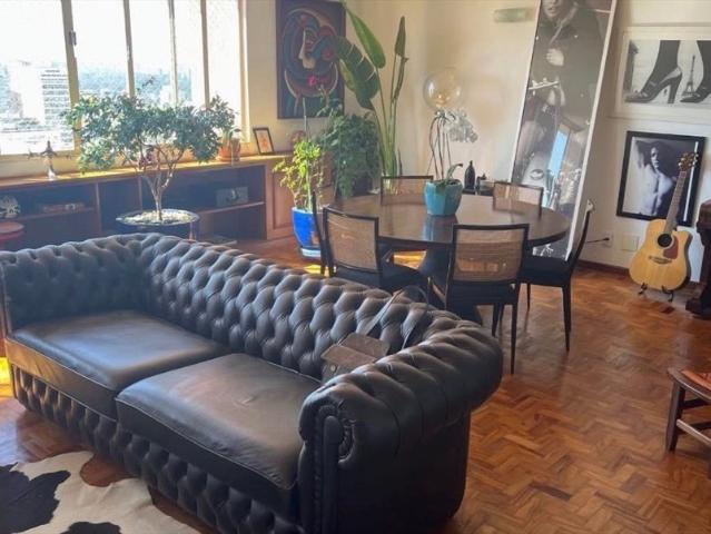 Quarto aconchegante e bem localizado – jardins