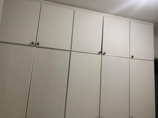 quarto alugo mobiliado