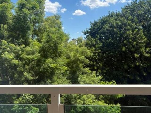QUARTO APARTAMENTO JARDIM MACEDO RP