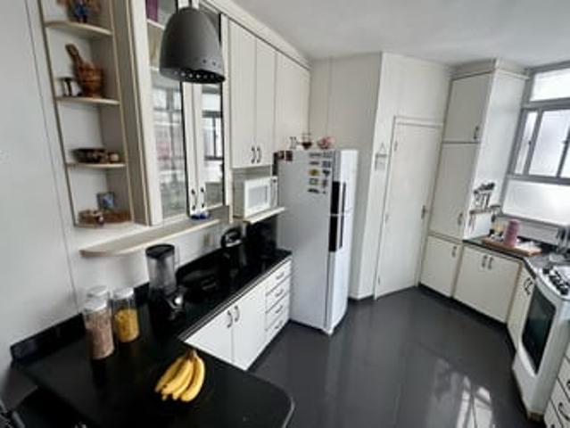 QUARTO BAIRRO SION/BH