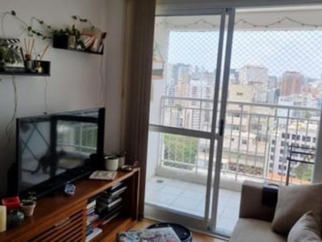 Quarto + Banheiro PRIVATIVO