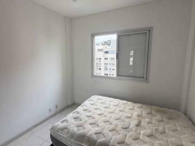 QUARTO BEM LOCALIZADO EM BEIRA MAR CENTRO