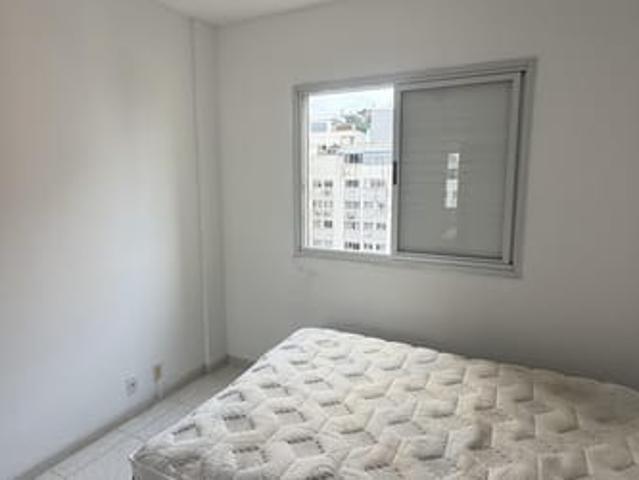 QUARTO BEM LOCALIZADO EM BEIRA MAR CENTRO