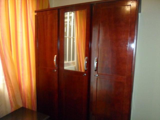 Quarto Berrini Individual quartosberrini live