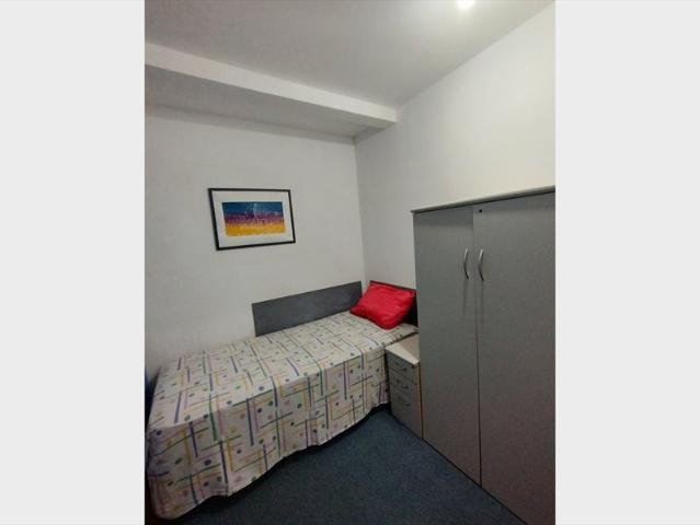 QUARTO BERRINI/V.OLIMPIA BROOKLIN EXCELENTE R$ 1100