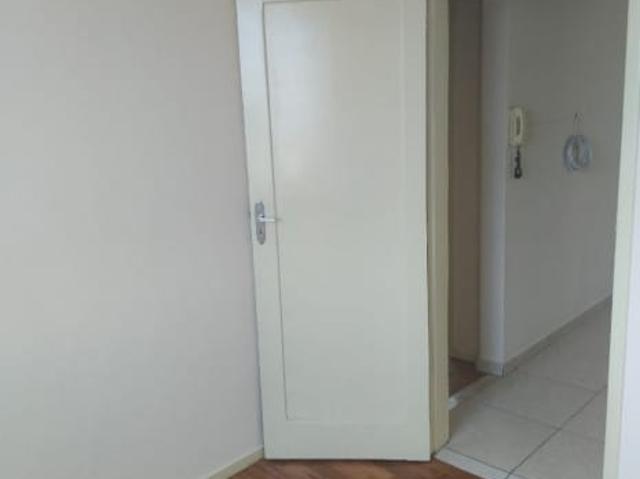 Quarto Grande Individual Apto: Barro Preto/Santo Agostinho