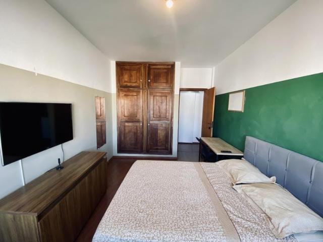 ️‍QUARTO GRANDE P/HOMENS GAYS️‍