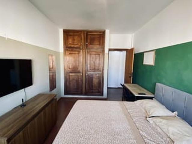 ️‍QUARTO GRANDE P/HOMENS GAYS️‍