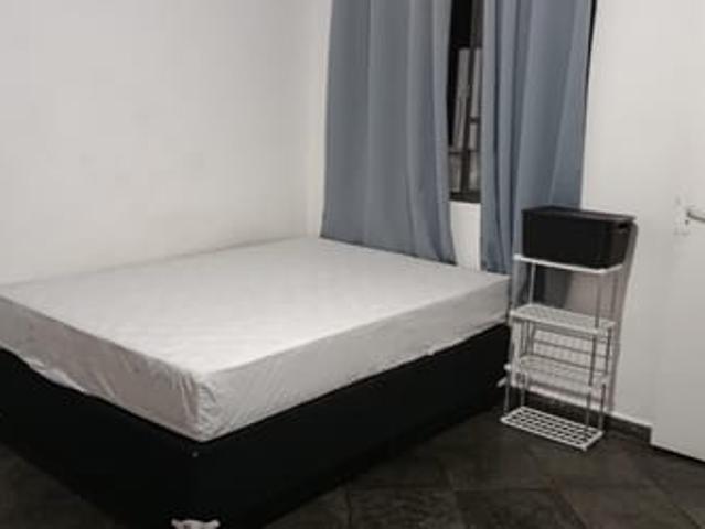 Quarto Grande