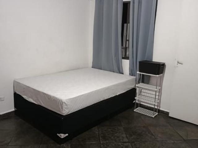 Quarto Grande