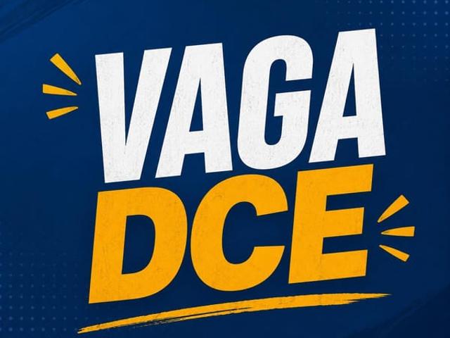 Quarto DCE centro