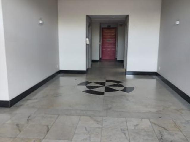 Quarto de solteiro
