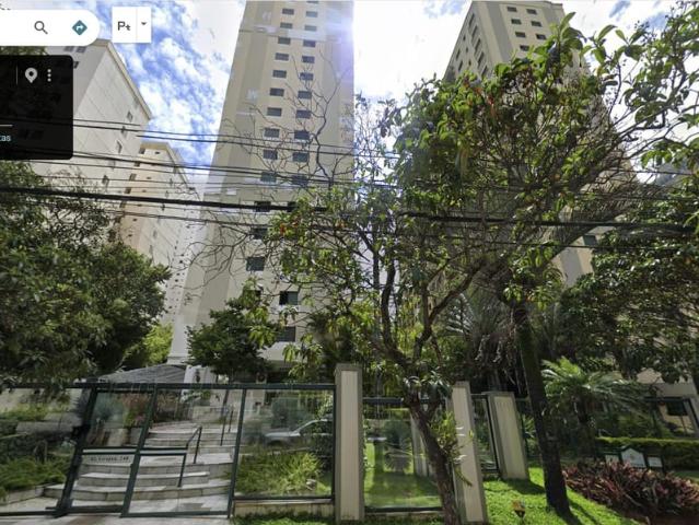 Quarto de solteiro