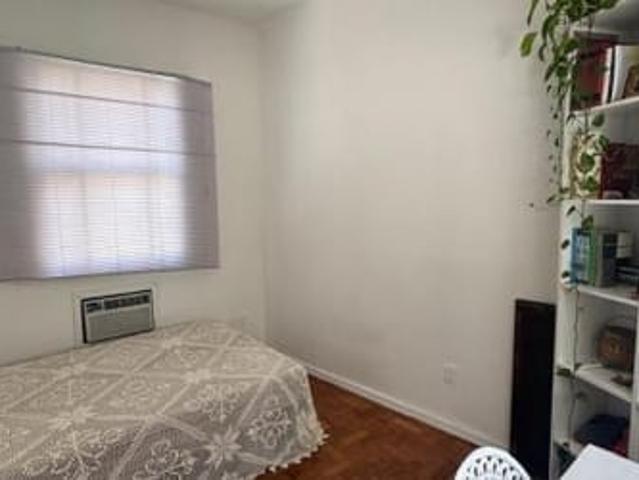 quarto delicioso em laranjeiras