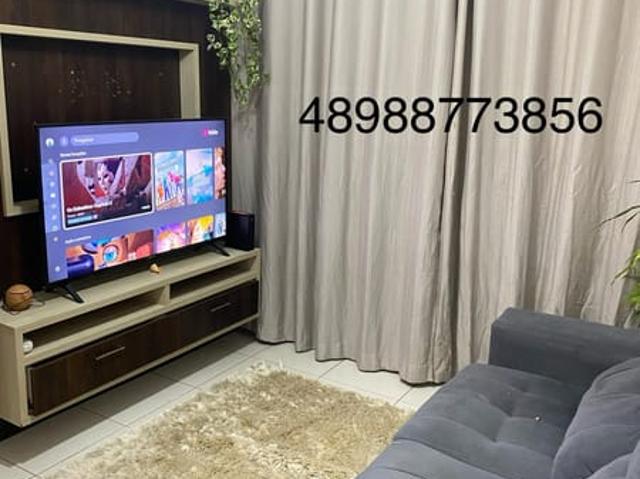 Quarto disponivel