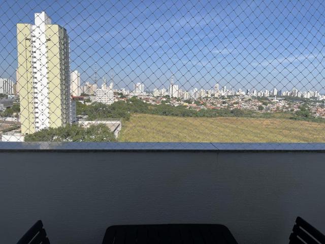 Quarto disponível em ótima localização