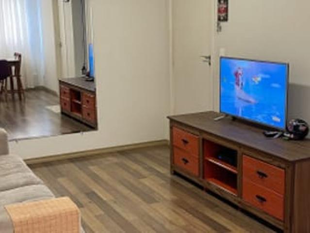 Quarto Disponível Itaim Bibi