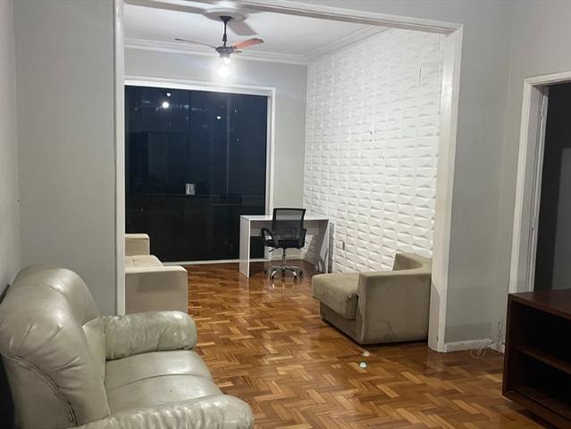 Quarto disponível na Tijuca RJ
