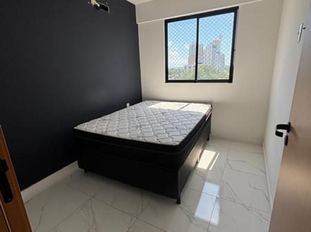 Quarto disponível na ZN proximo a Cisam