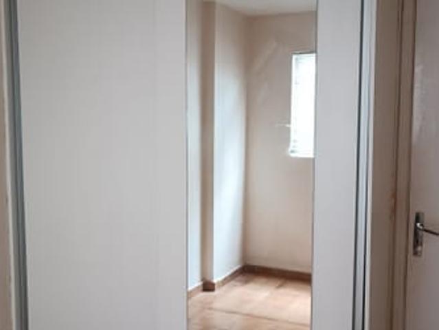 quarto disponível no alto do st Bueno 62 983206802