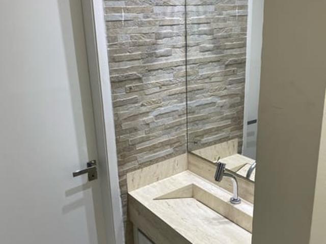 ✨ Quarto disponível para aluguel VAGA FEMININA✨