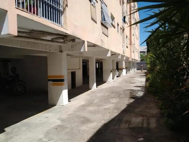 Quarto disponível para estudante
